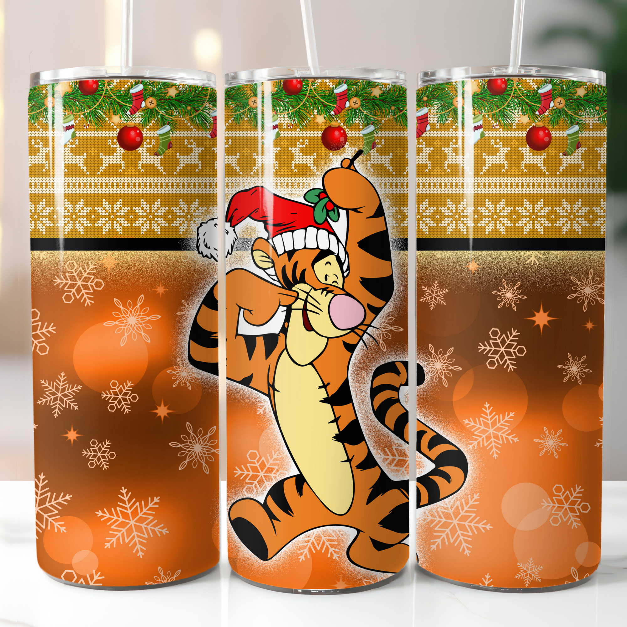 Disney Christmas, Sublimation, Ready to Print, Ready To Press, Print O ...