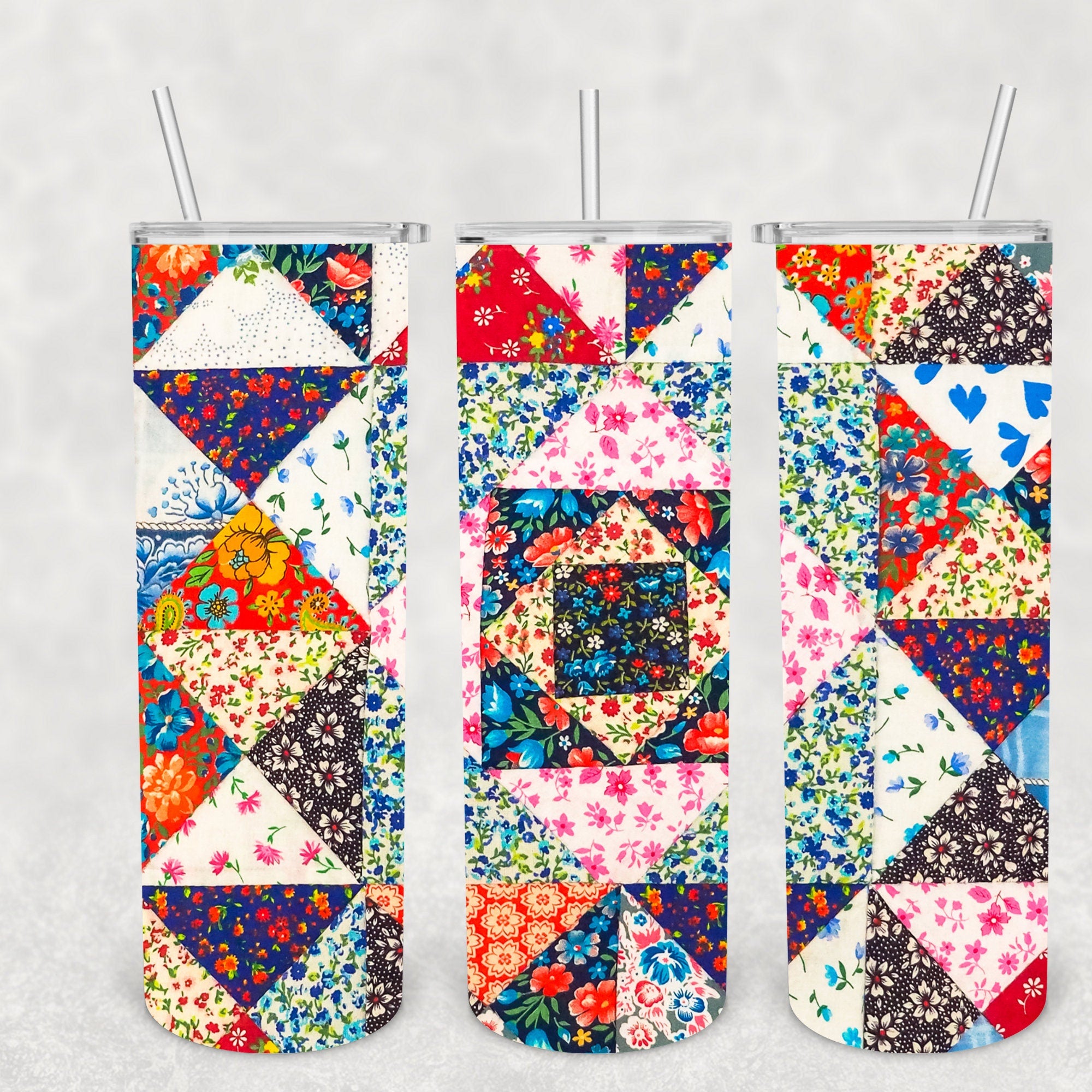 Quilt Design, Sublimation, Ready To Press, Ready to Print, Print Out T ...