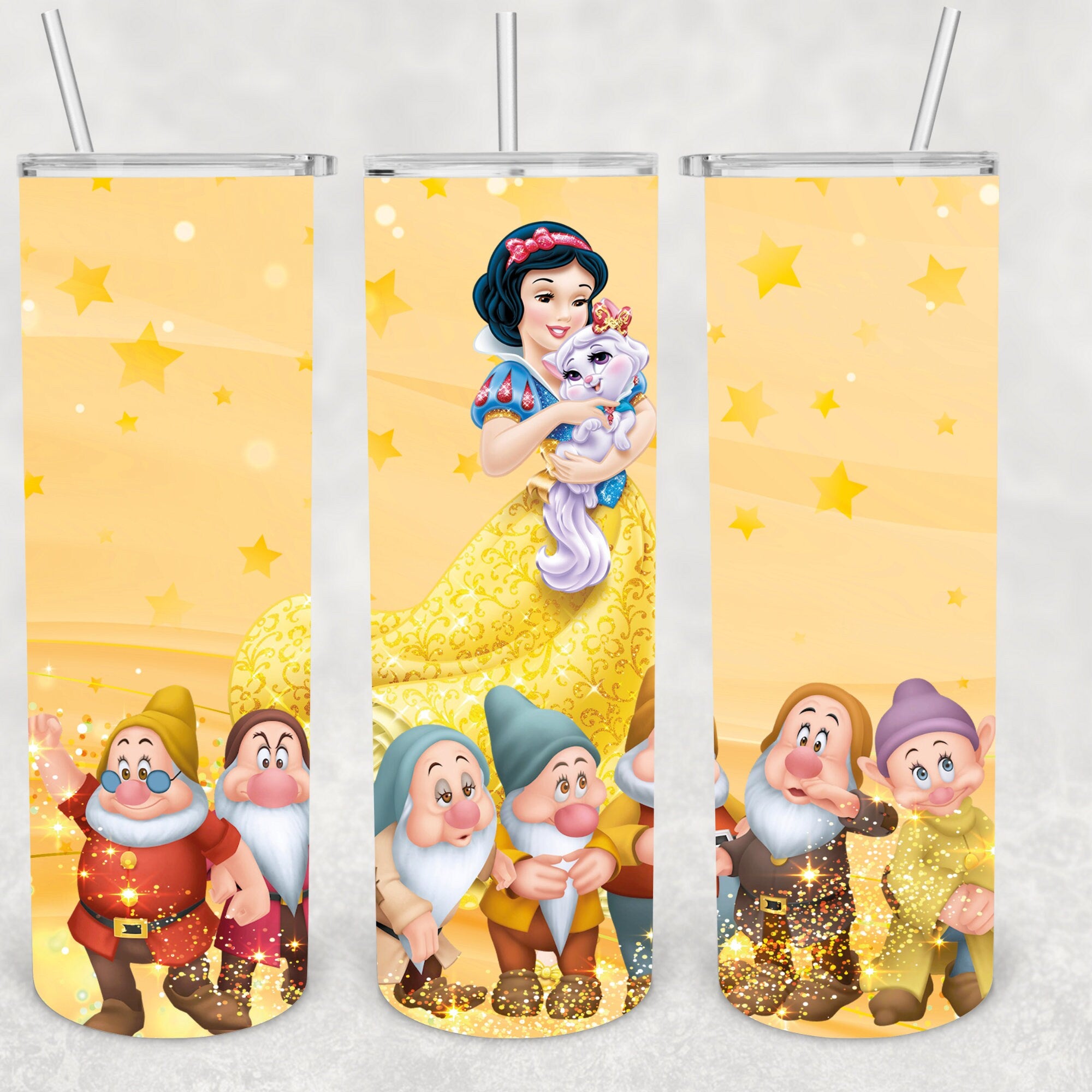 Animation, Sublimation, Ready To Press, Ready to Print, Print Out Tran ...