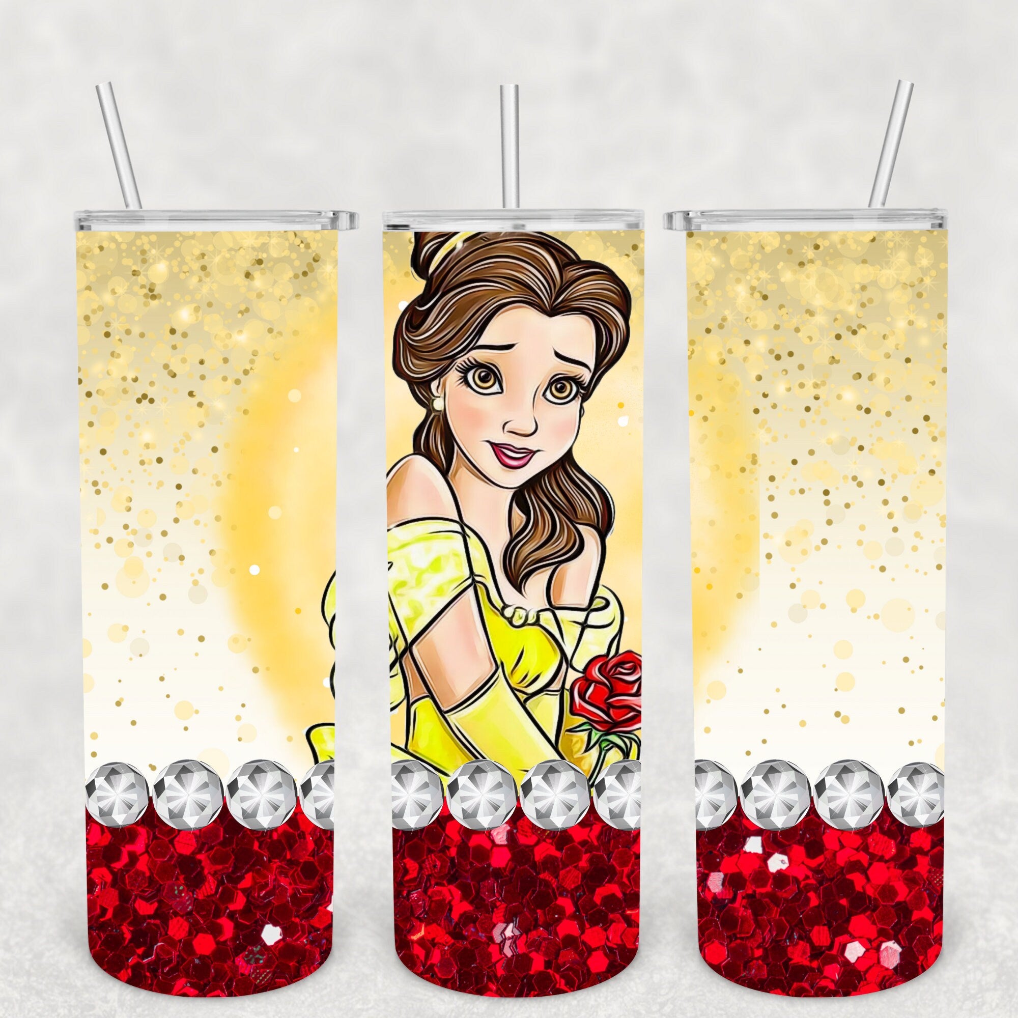 Animation, Sublimation, Ready To Press, Ready to Print, Print Out Tran ...