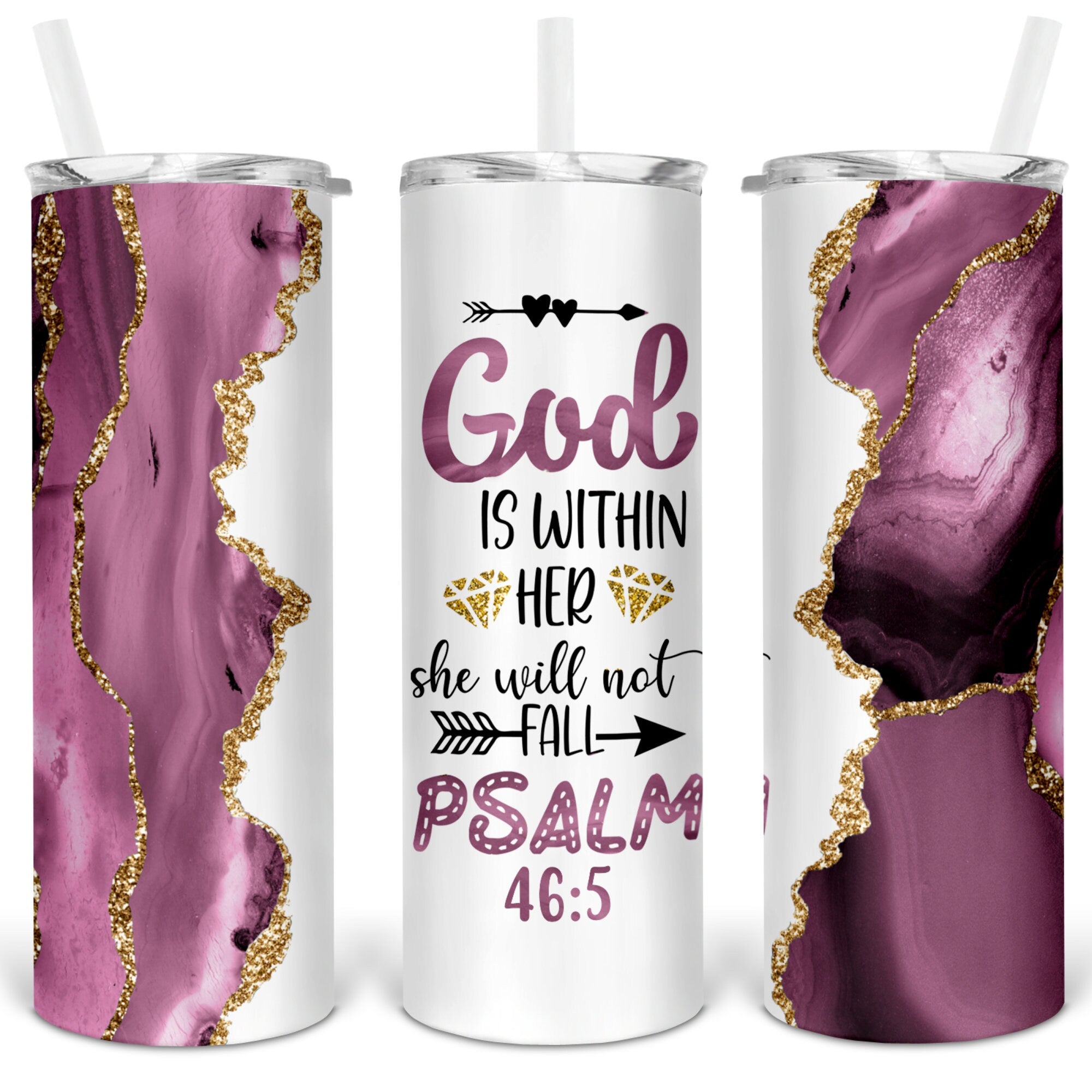 Faith, Psalms, Sublimation, Ready to Print, Ready To Press, Print Out ...