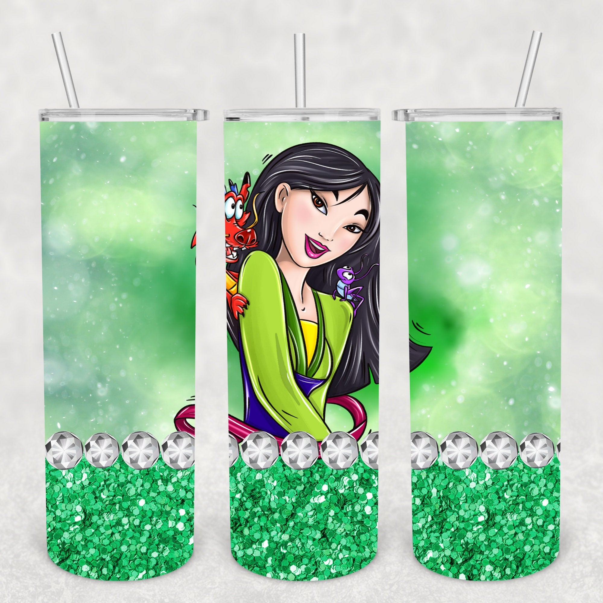 Animation, Sublimation, Ready To Press, Ready to Print, Print Out Tran ...