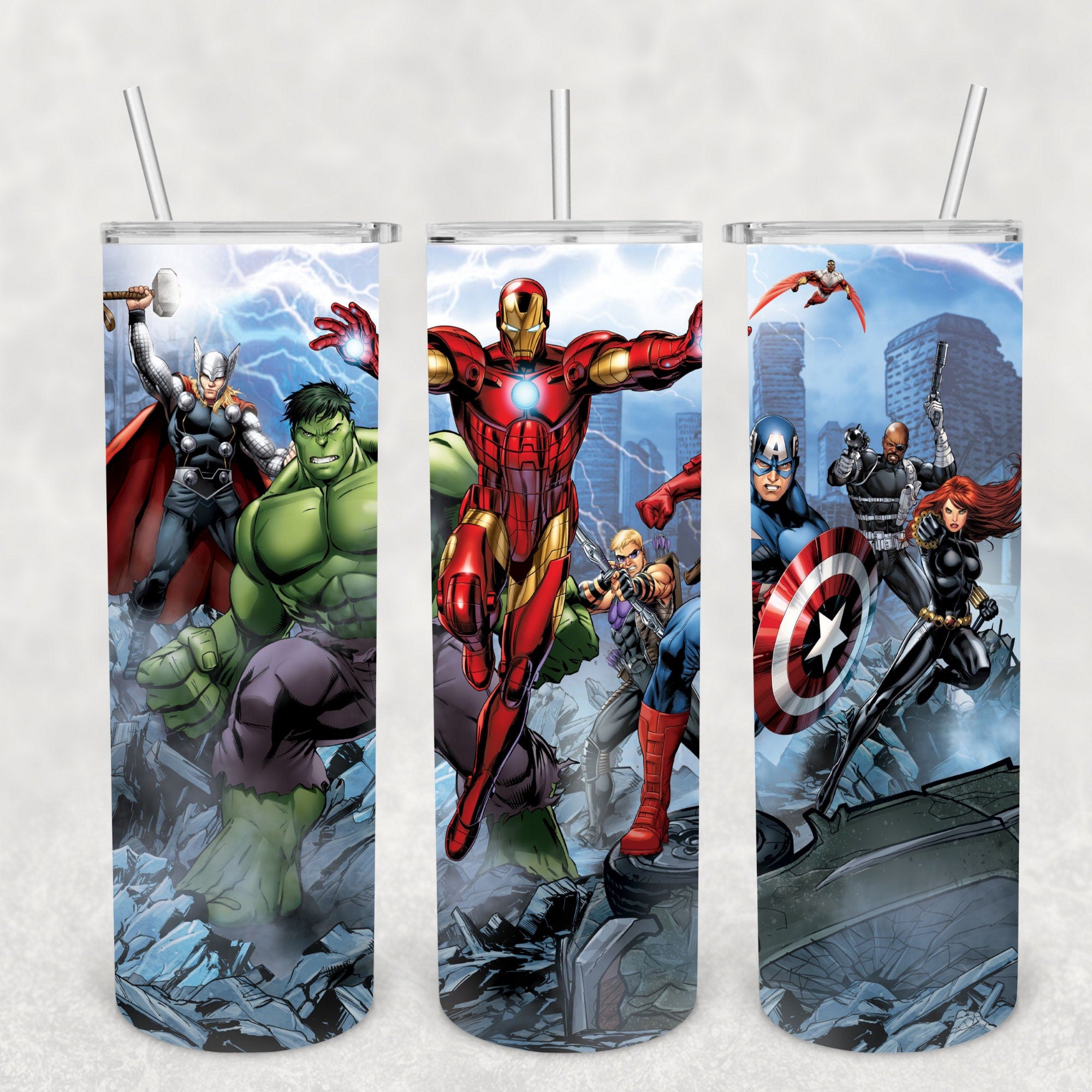 Animation, Sublimation, Ready To Press, Ready to Print, Print Out Tran ...