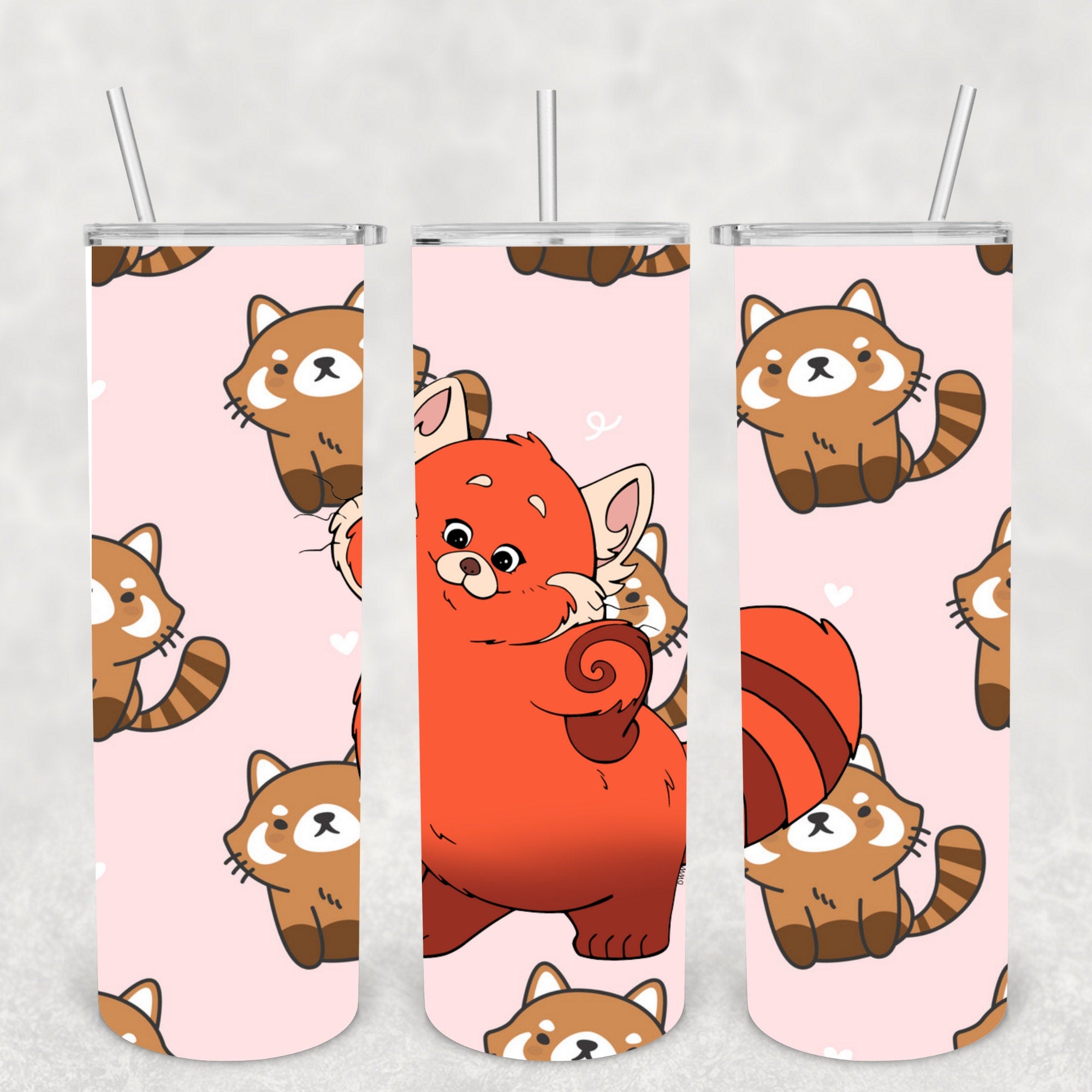 Animation, Sublimation, Ready To Press, Ready to Print, Print Out Tran ...