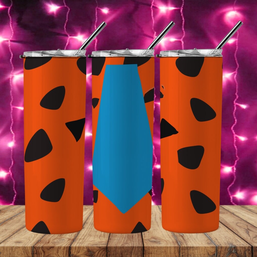 Animation, Sublimation Transfer – charmalicious-shop