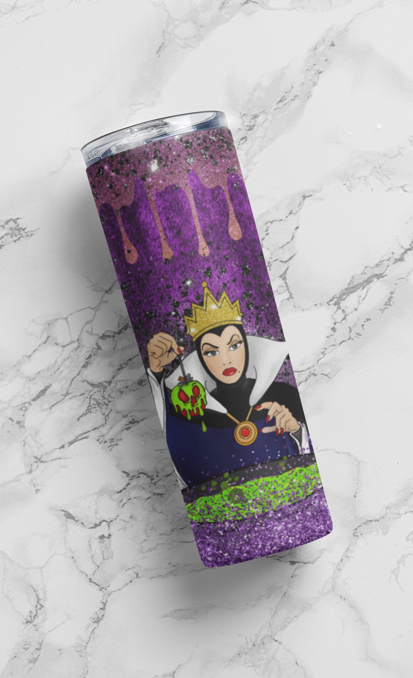 Animation, Sublimation Transfer – charmalicious-shop