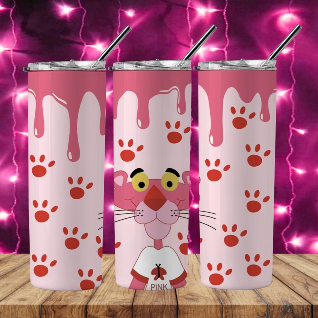 Animation, Sublimation Transfer – charmalicious-shop