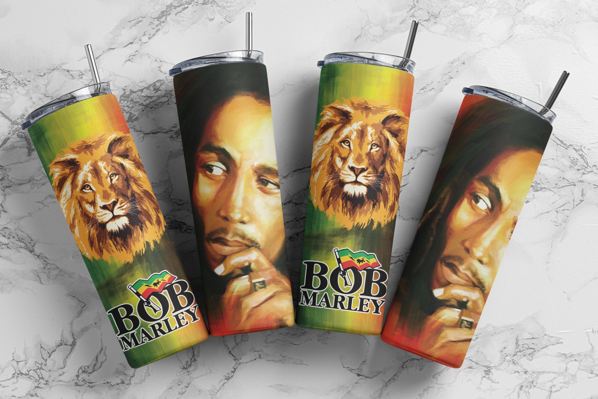Music Sublimation Transfer Prints – charmalicious-shop
