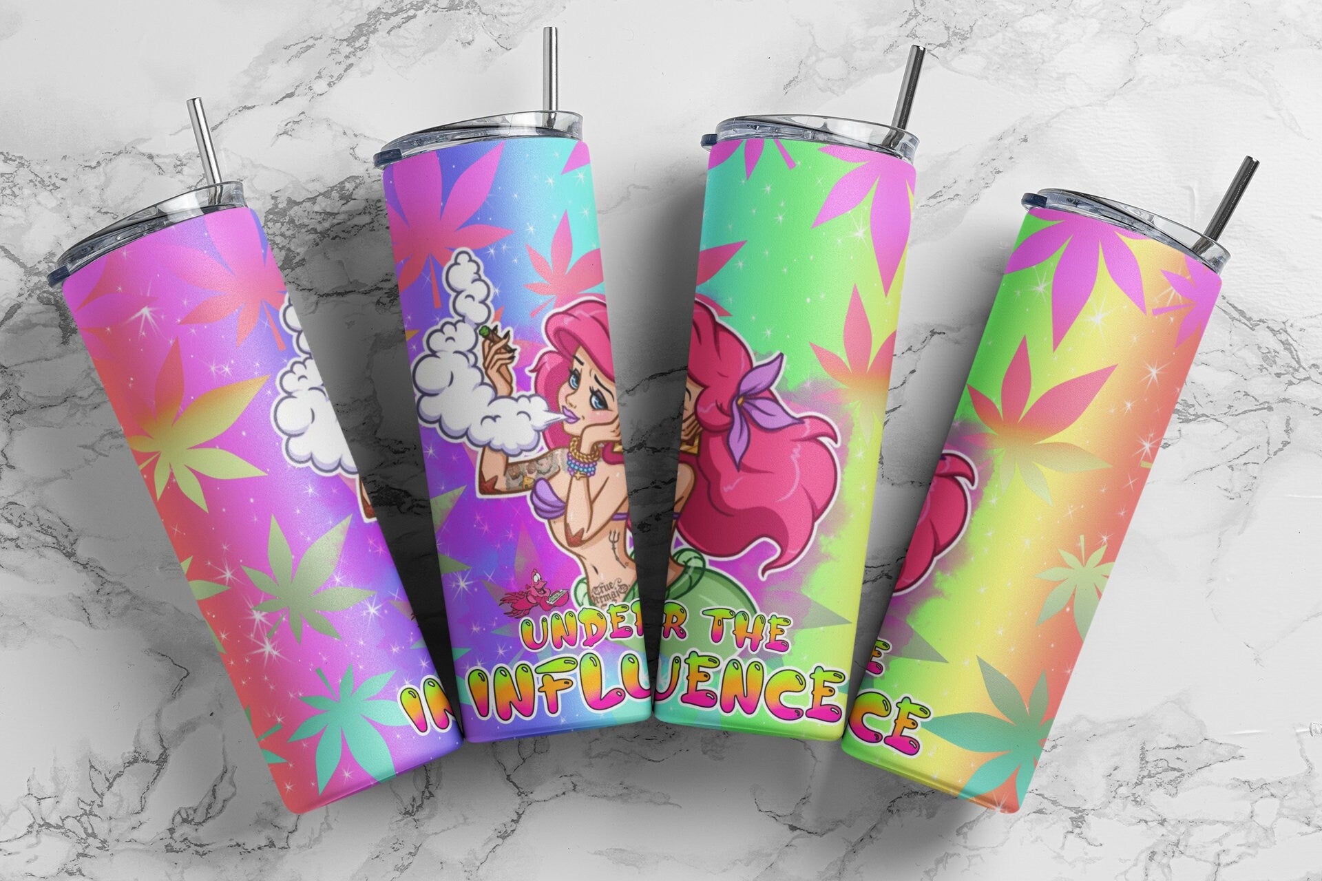 Weed Humor, Sublimation, Ready To Press, Print Out Transfer, 20 oz, 12 ...