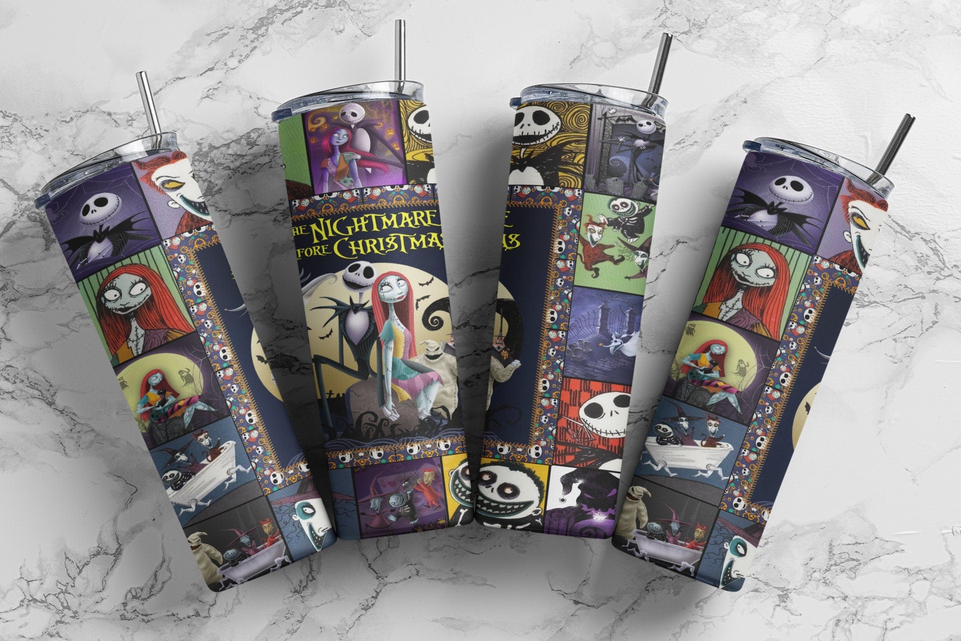 Animation, Sublimation, Ready To Press, Ready to Print, Print Out Tran ...